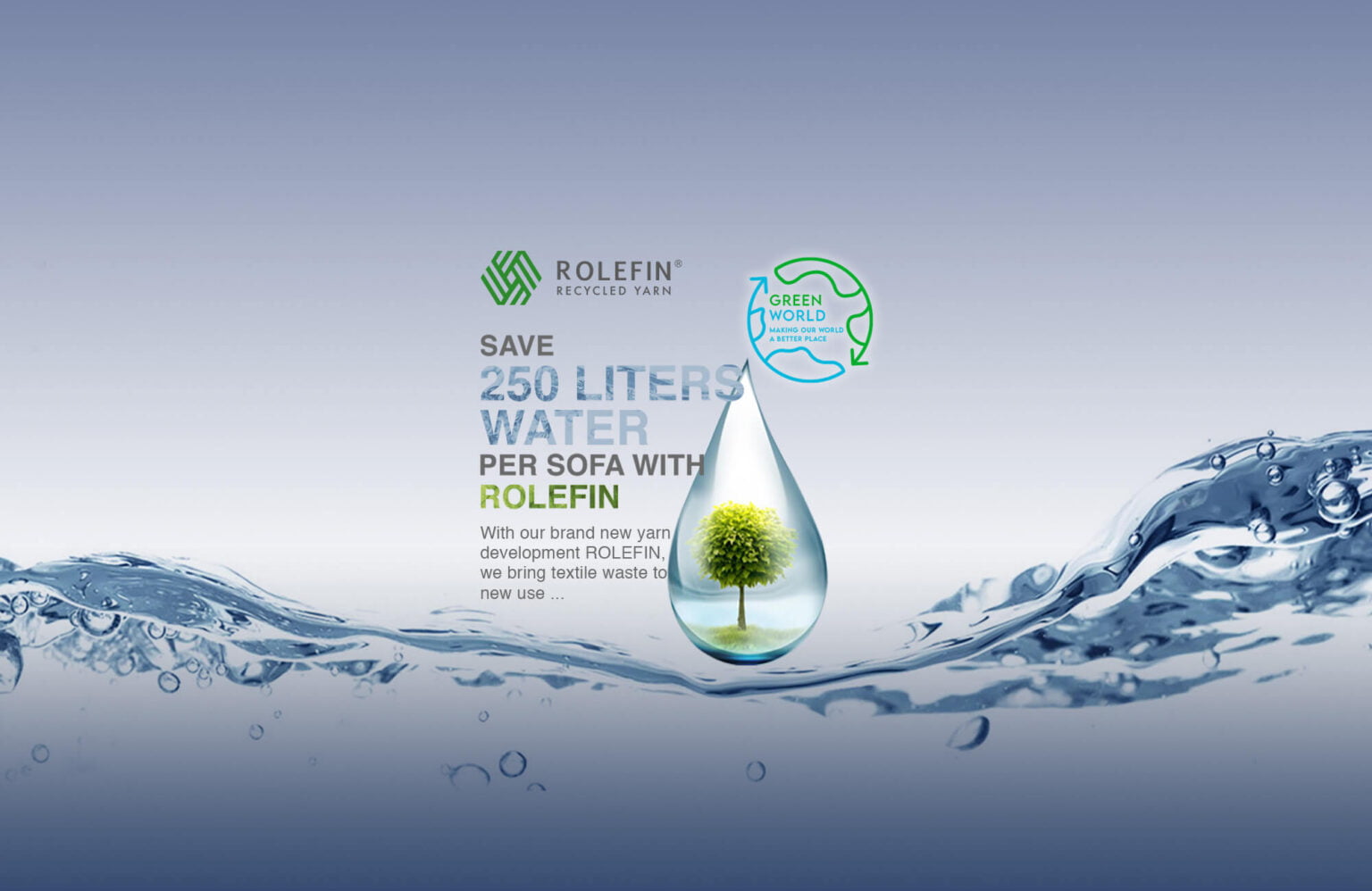 KETS – beauty & comfort